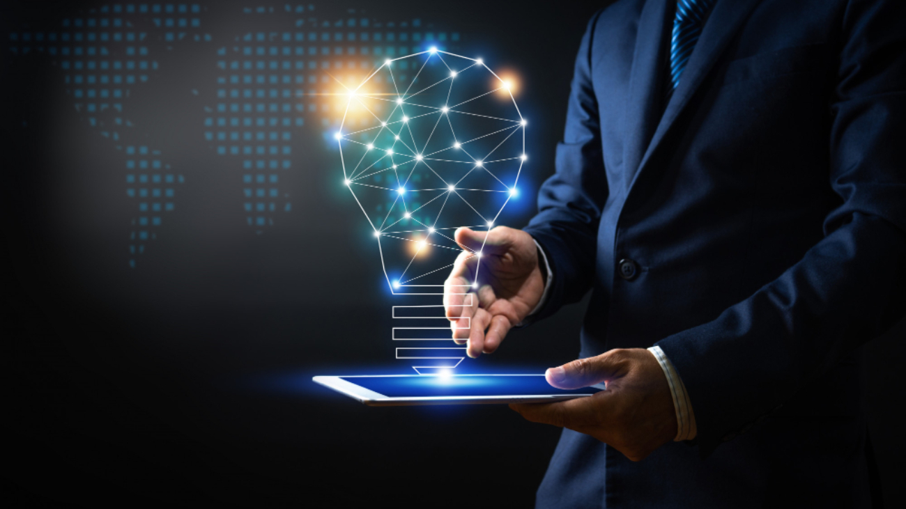 Why Fintech's Profitability is Overlooked