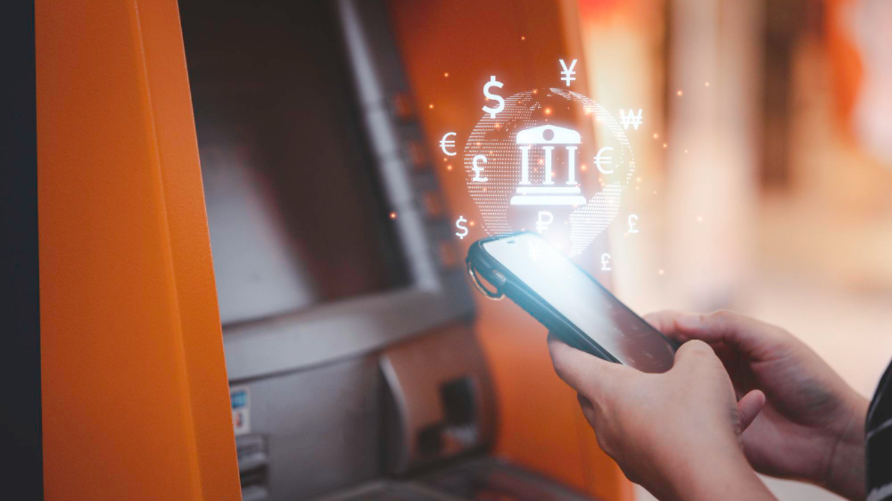 Parametric Insurance And Risk Management Bahaa Abdul Hussein