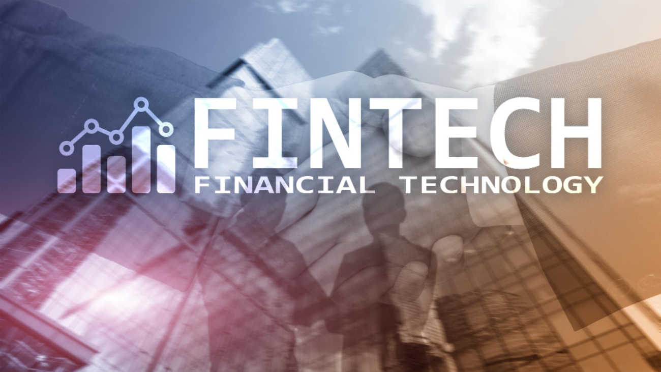 The Role Of Fintech In Financial Inclusion And Reaching Underserved ...