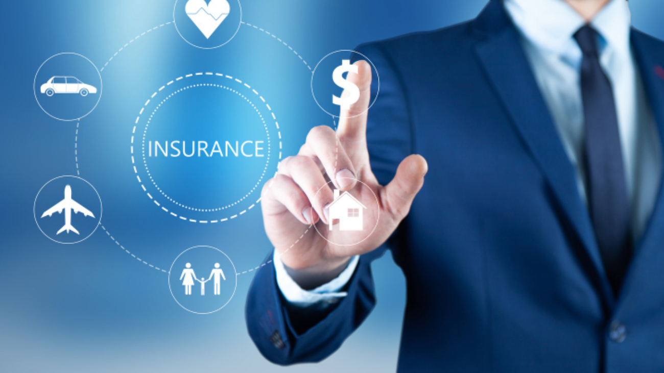 The growth of insurtech and its impact on the insurance industry ...